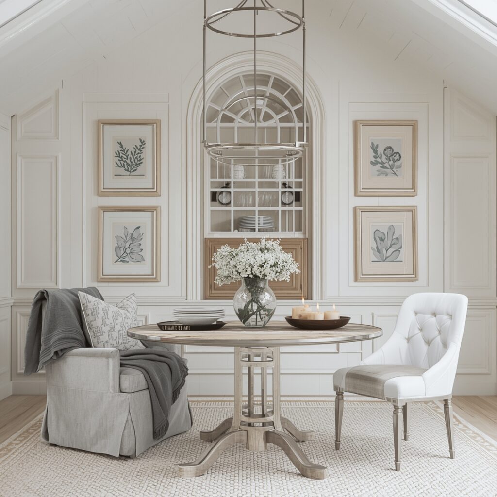 Modern Home Design Trends: Architect's Guide to Contemporary Living ...