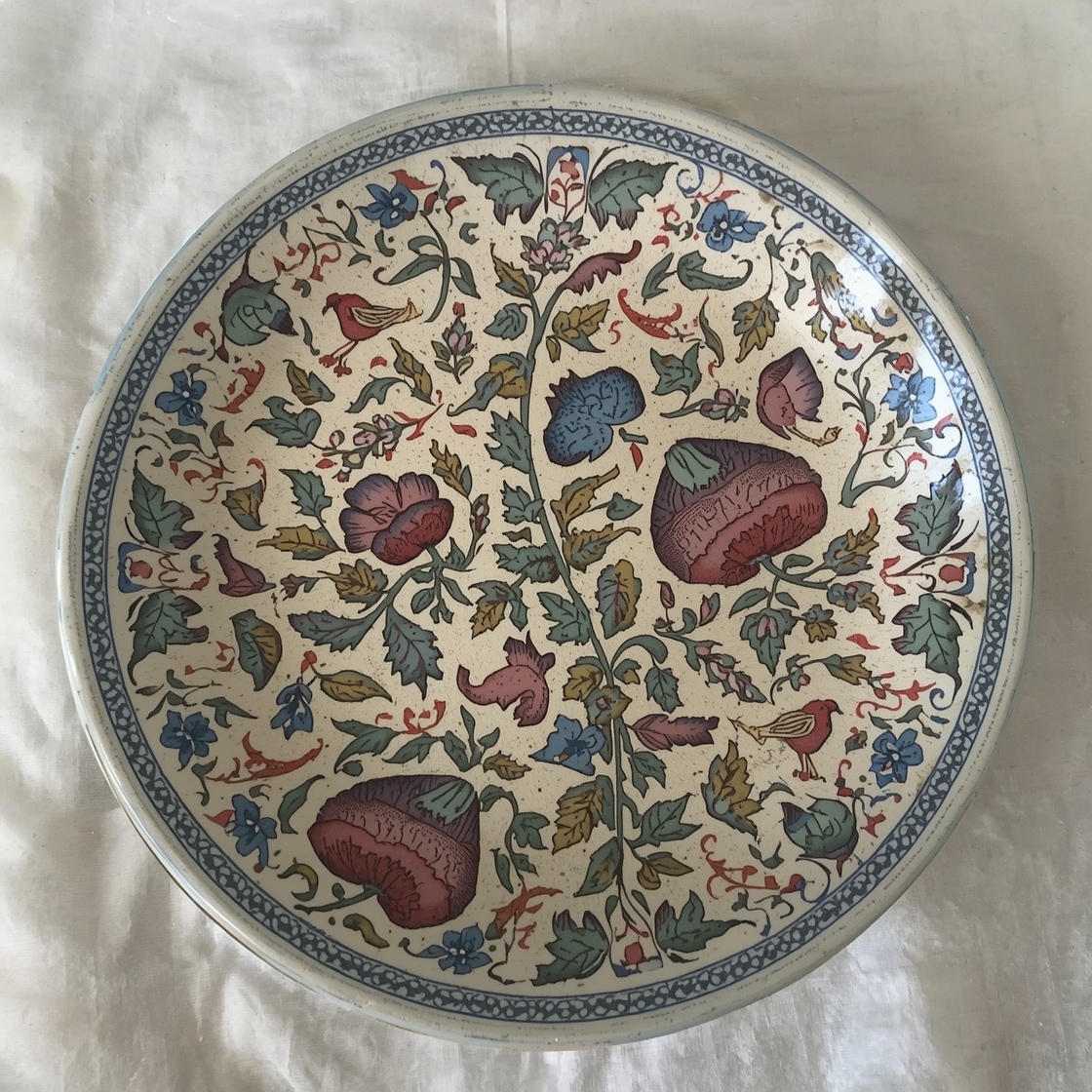 Rustic Garden Landscaping: Master Gardener's Country Style Guide ...